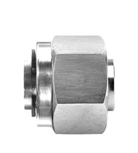 Plug (PG) | Manifold Pipe Solution